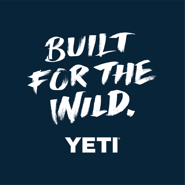 Yeti Products (Instore Only) – Trellys