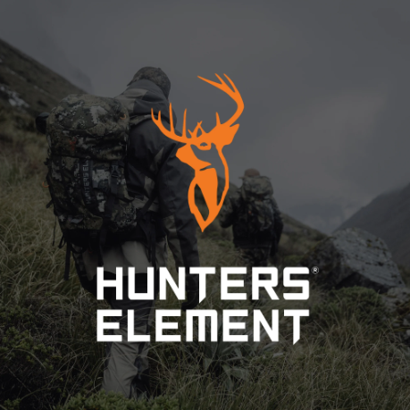 Hunters Element Collection – Trellys