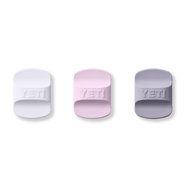 Yeti Cherry Blossom Collection – Trellys
