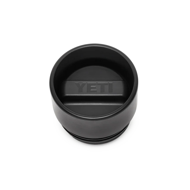 Yeti Rambler Commuter Cap – Trellys