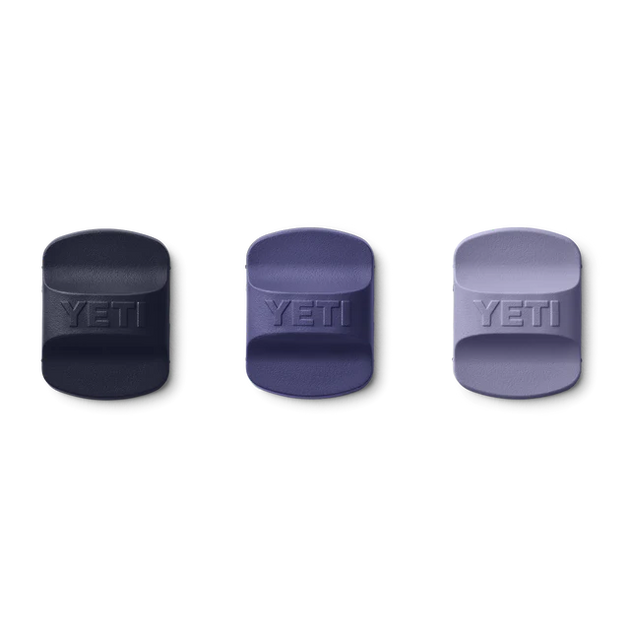 Yeti Moon Dust Collection – Trellys