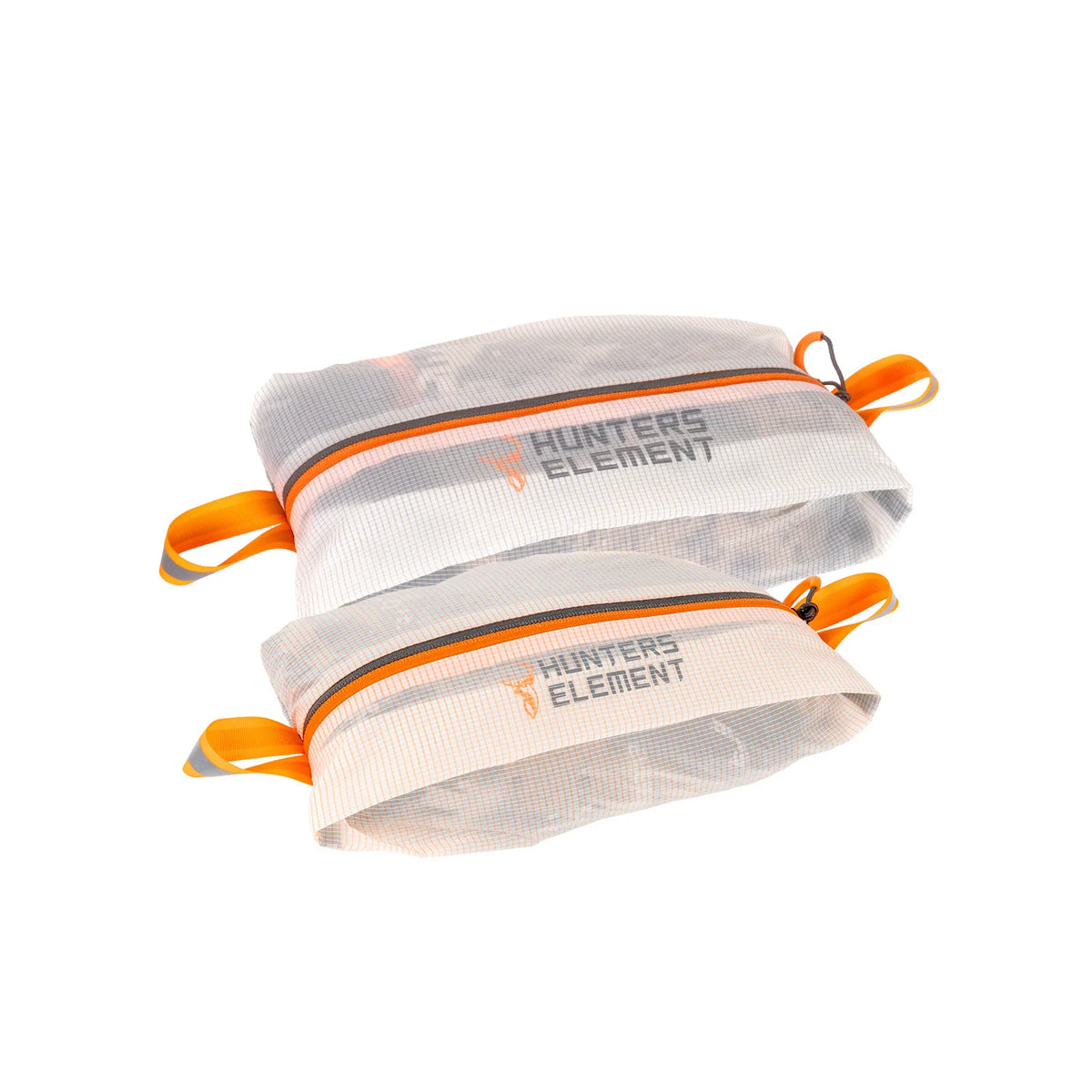 Hunters Element Arete Packing Cells – Trellys