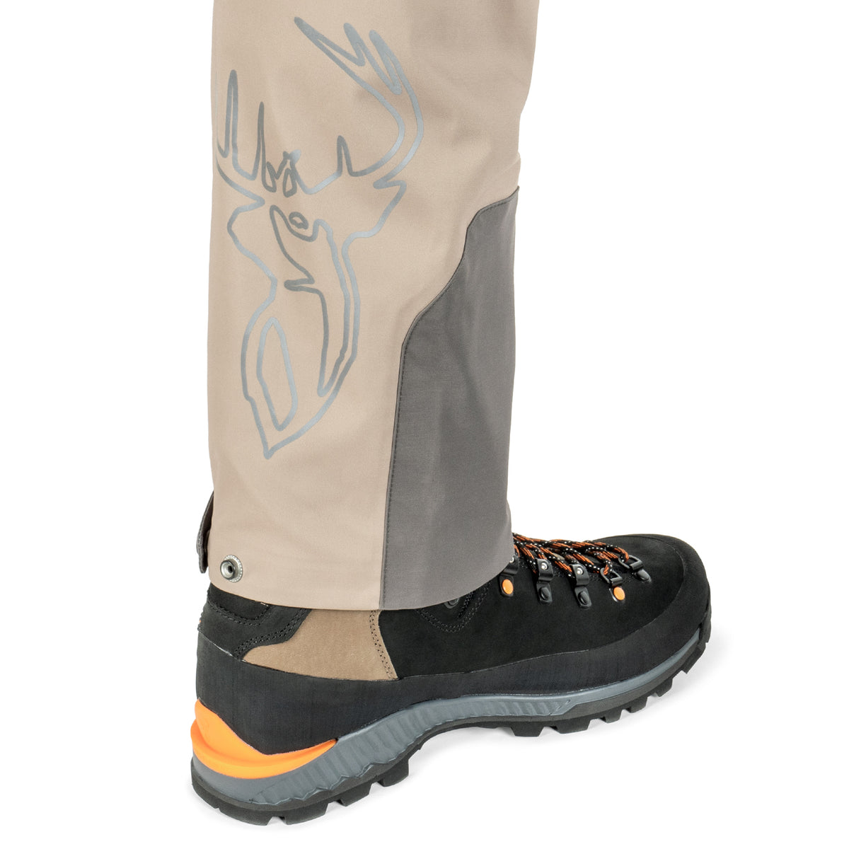 Hunters Element Atlas Pants – Trellys