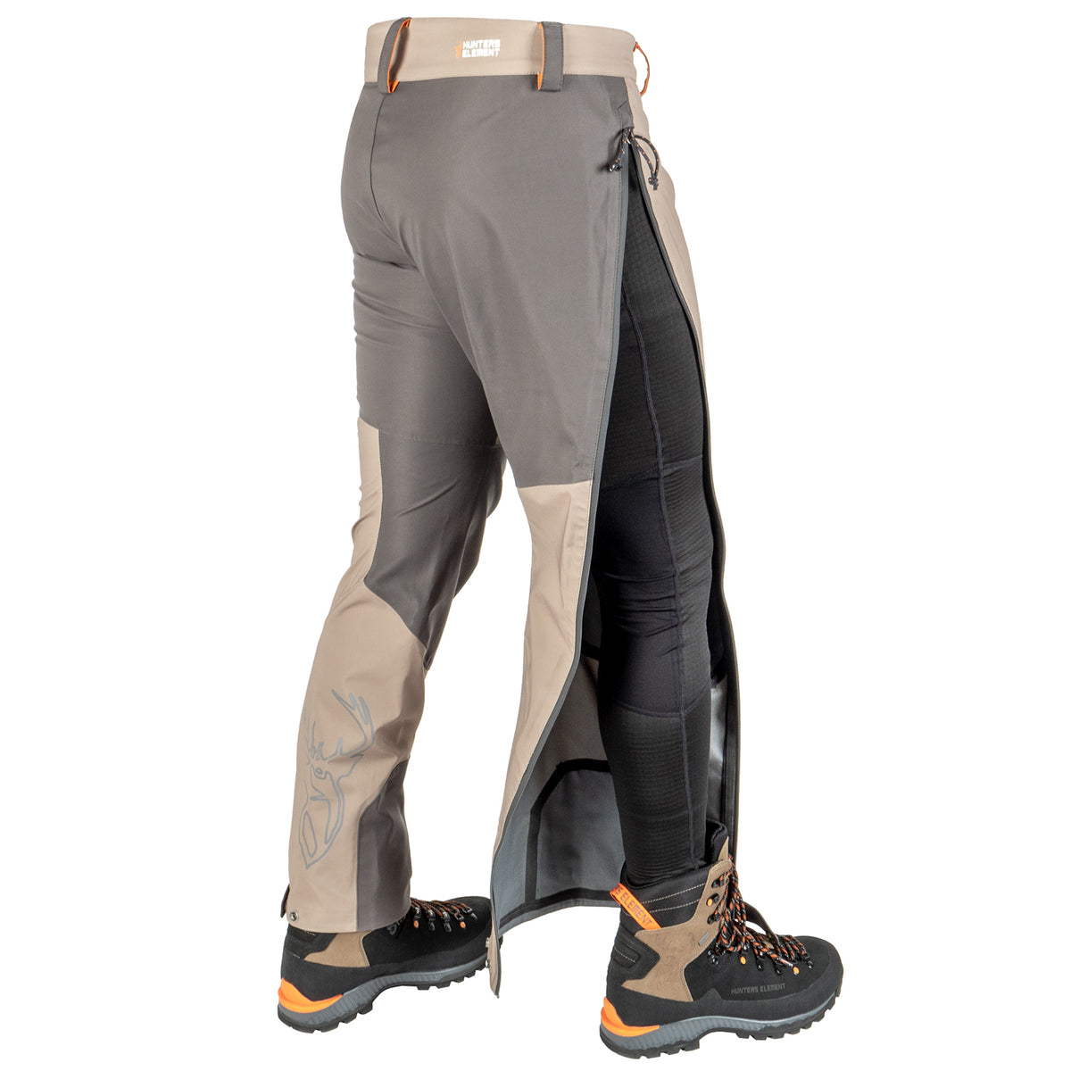 Hunters Element Atlas Pants – Trellys