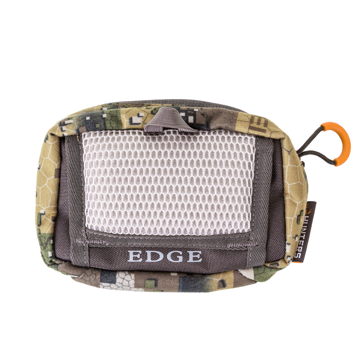 Hunters Element Edge Pouch – Trellys
