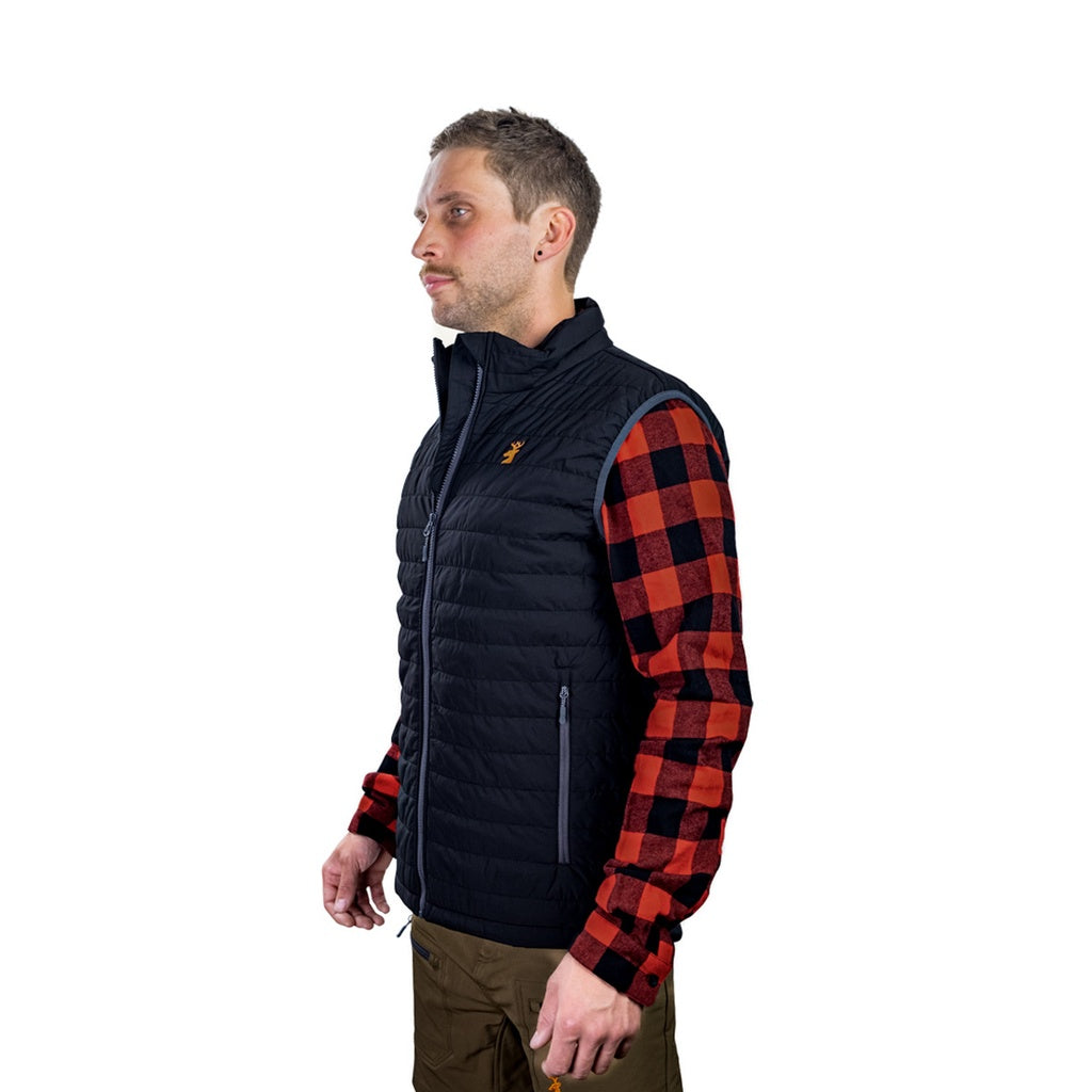 Spika GO Chase Vest – Trellys