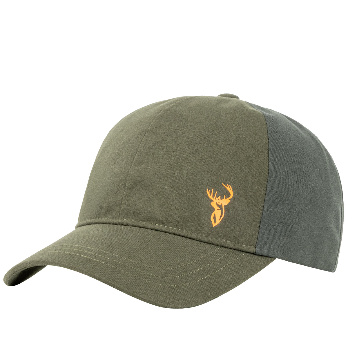 Hunters Element Odyssey Waterproof Cap – Trellys