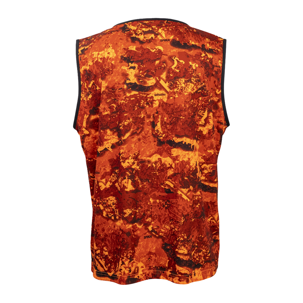 Spika Ranger Vest – Trellys