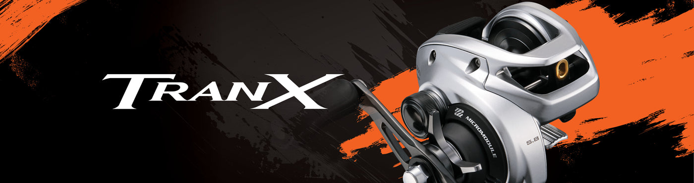 Trelly's Outdoor - Fishing & Hunting - Shepparton - Bendigo - Geelong ...