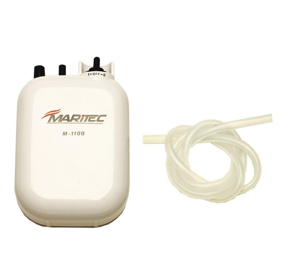 Maritec-Aerator-2-Speed-Standard-1100 – Trellys