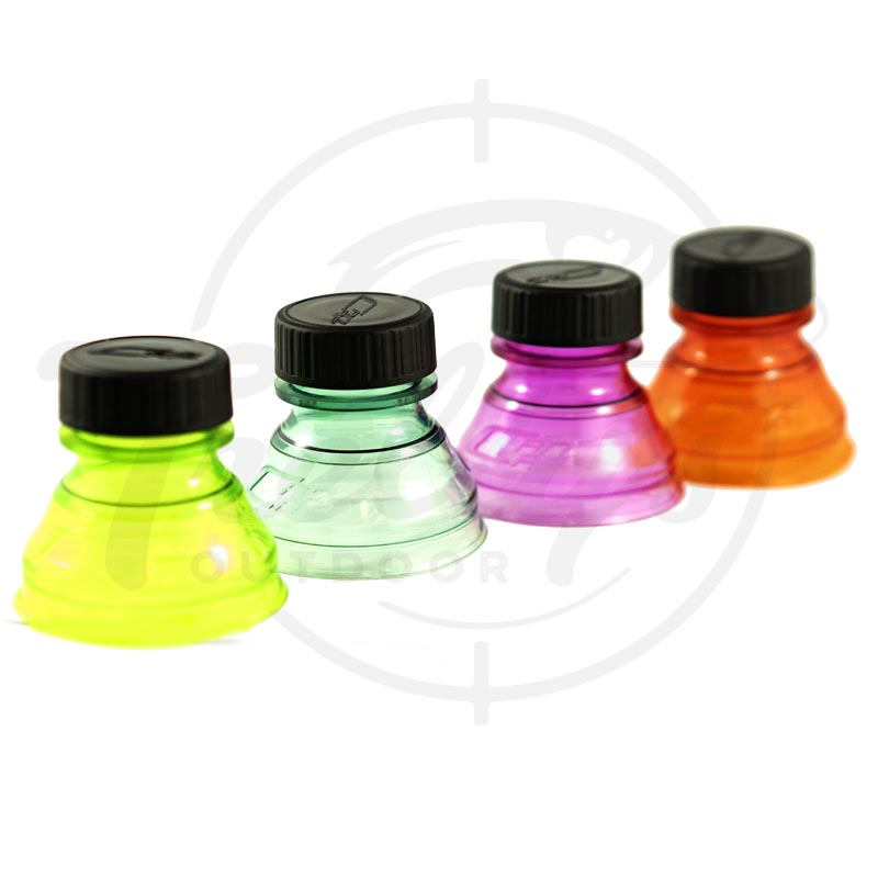 AFN Can Cap - Can to Bottle Converter – Trellys