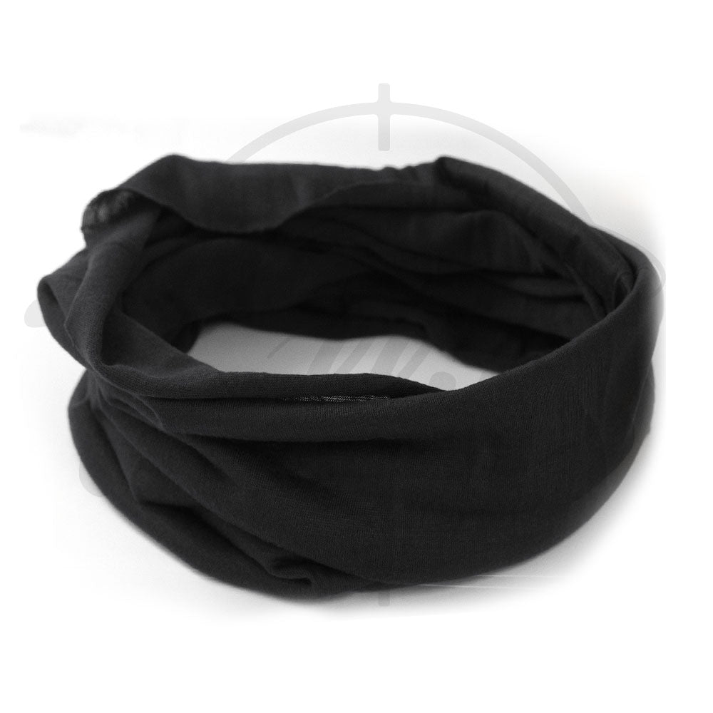 Face Buff – Trellys