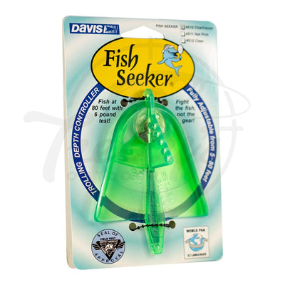 Fishing Tools & Accessories – Trellys