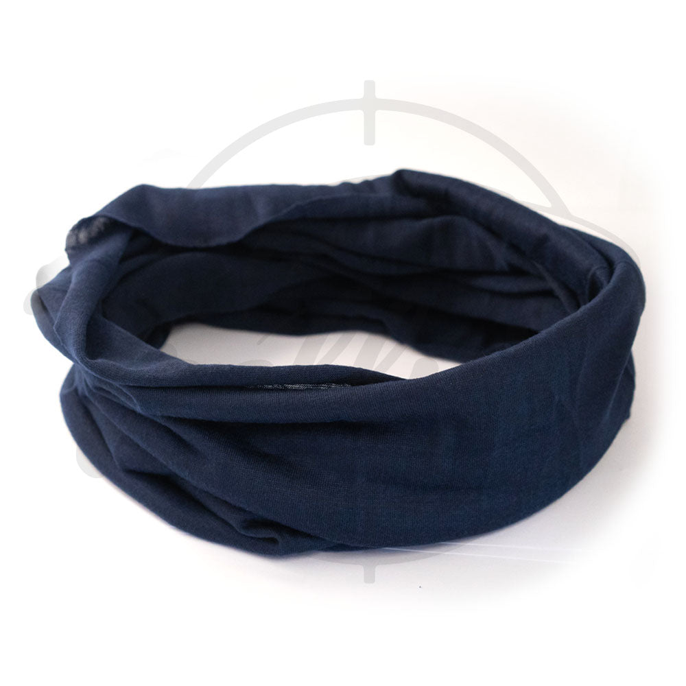 Face Buff – Trellys