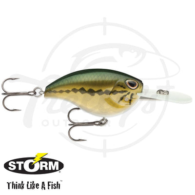 Trelly's Outdoor - Fishing & Hunting - Shepparton - Bendigo - Geelong ...