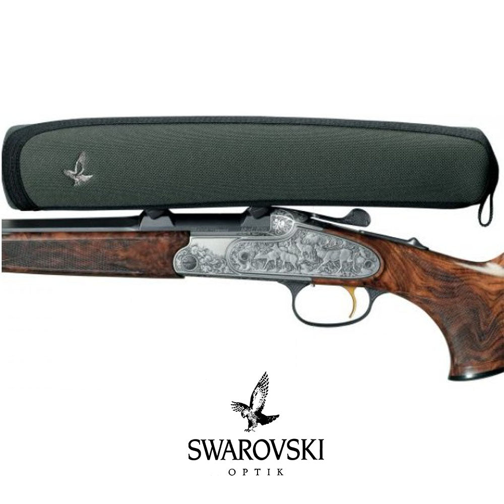 Swarovski Scope Guard – Trellys