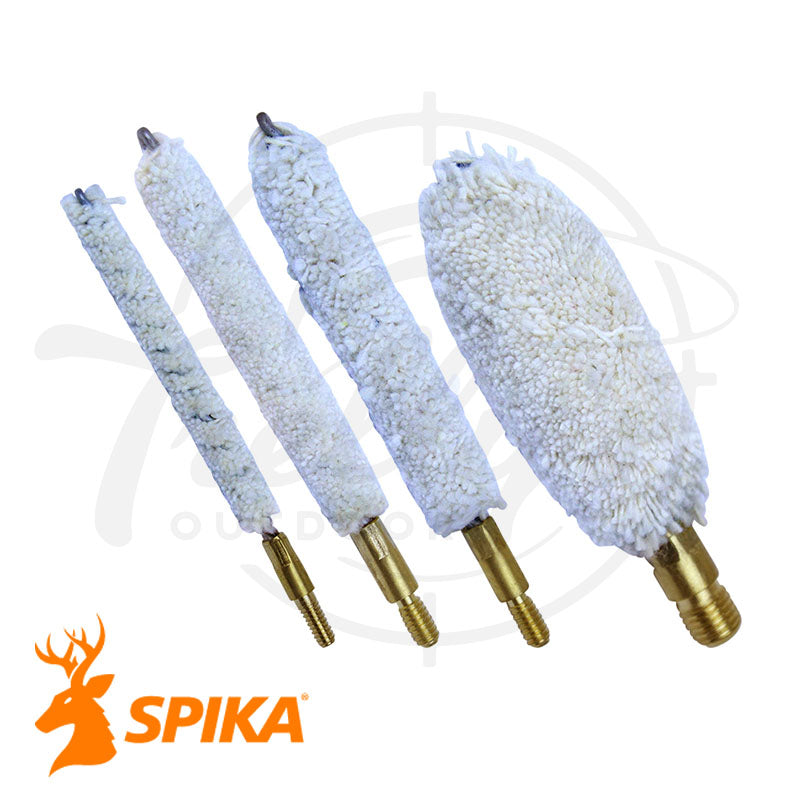 Spika Bore Mop – Trellys